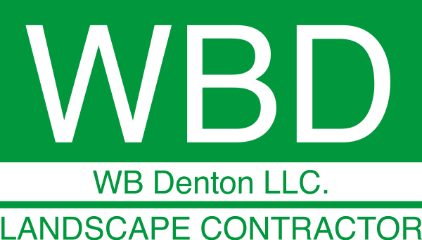 WB Denton | Landscaping & Lawn Care